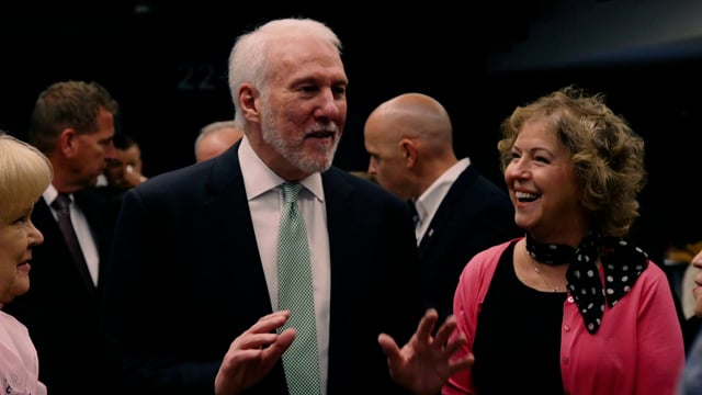 Our Work - Key Ideas