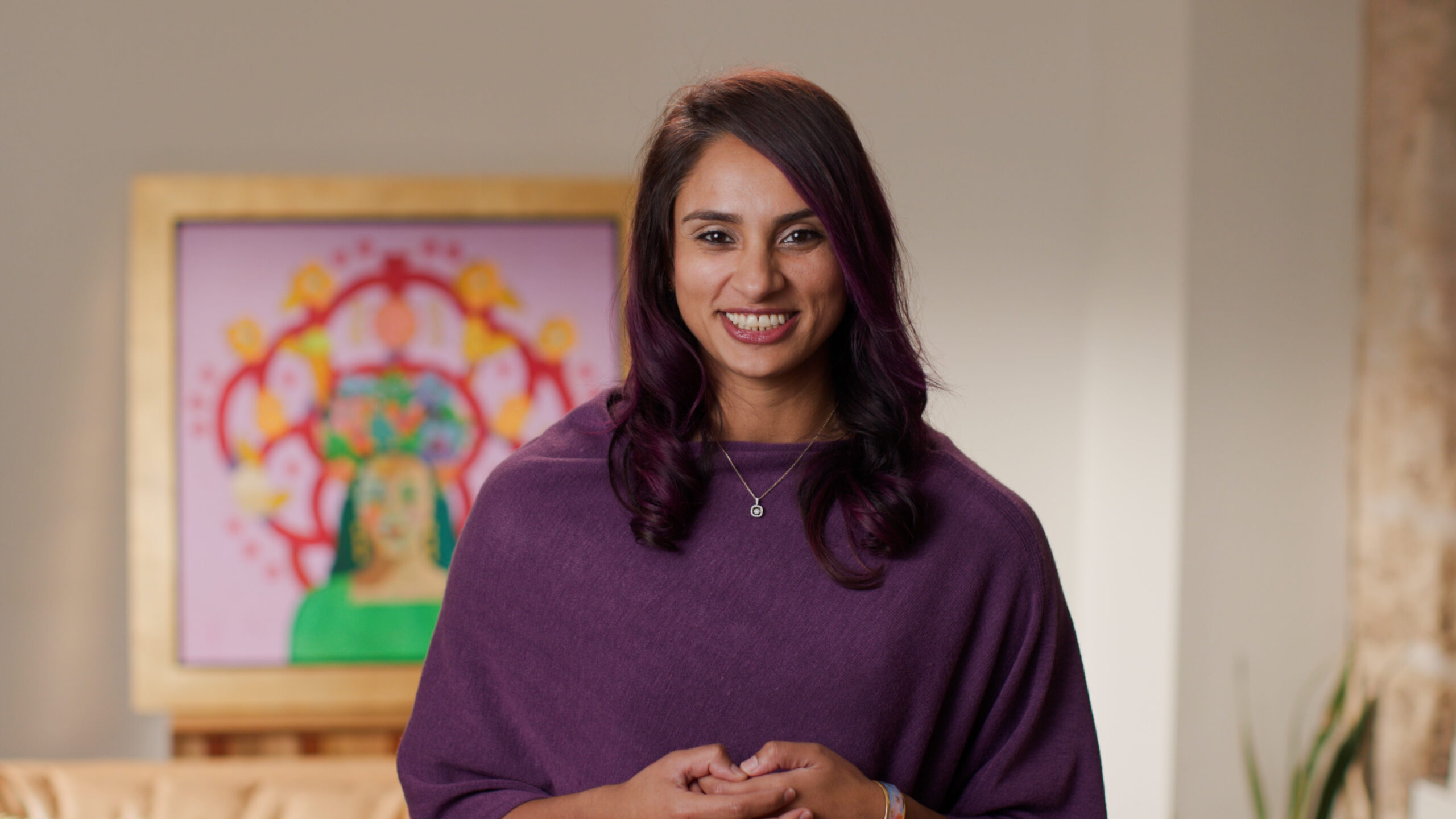 Sukh Kaur for D1 - Key Ideas