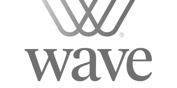 Wave - Key Ideas